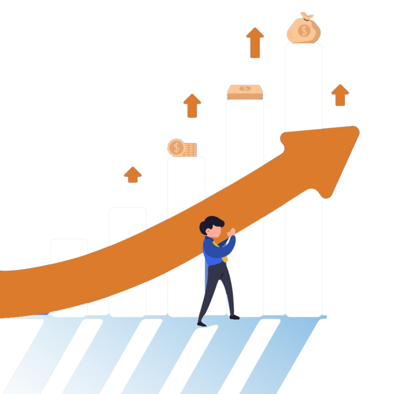 Harezyo – Harezmi yolu.