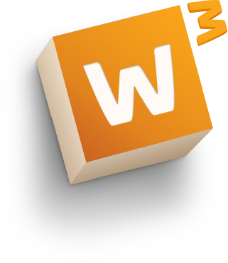 Workcube – Harezyo