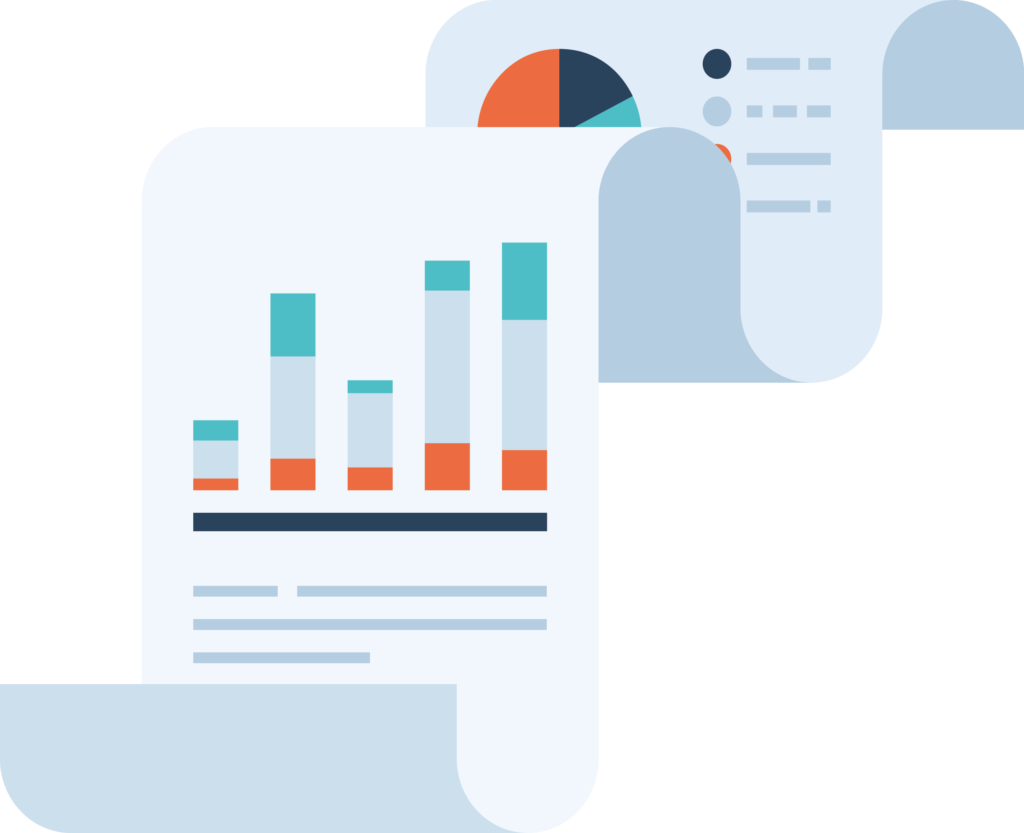 Raporlama – Harezyo